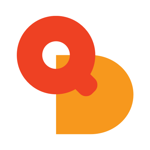 Quarterdeck Digital | Using The Web to Grow Ventures