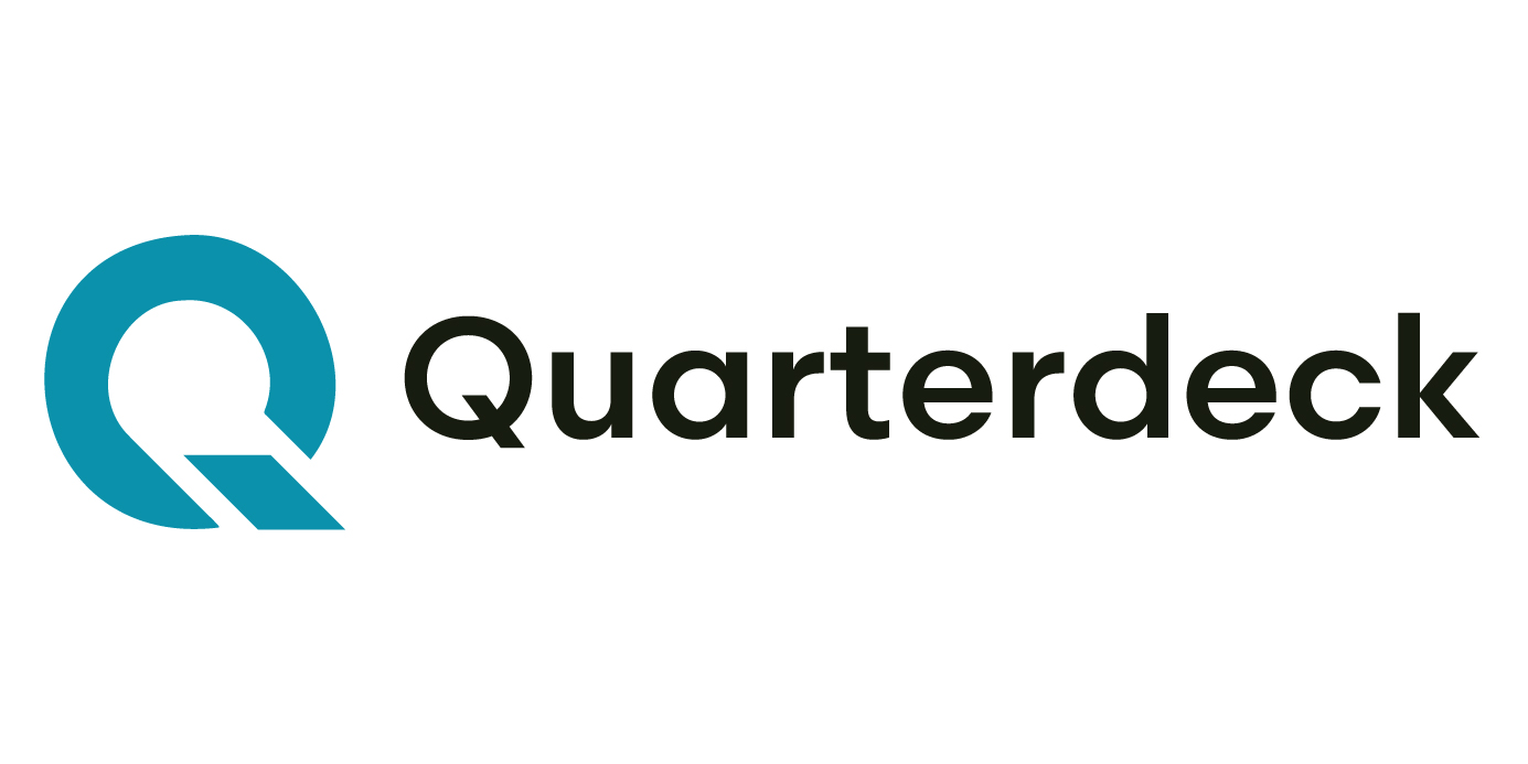 Technical Strategy & Digital Solutions | Award-Winning Experts